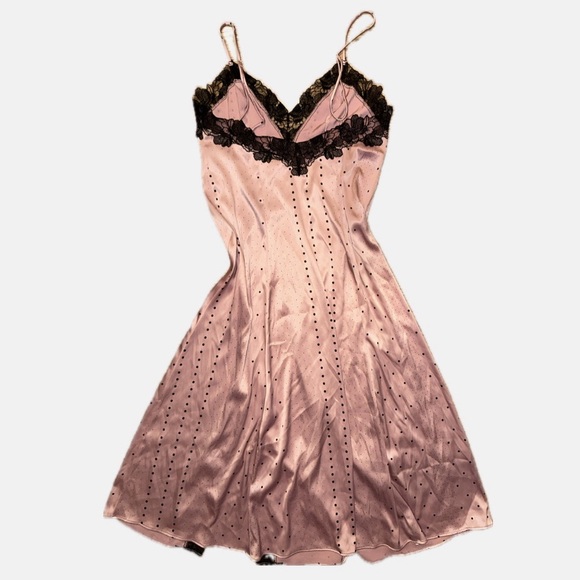Victoria's Secret | Intimates & Sleepwear | Victorias Secret Lace And ...